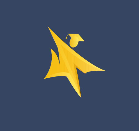 Tutor Application — Star Generation